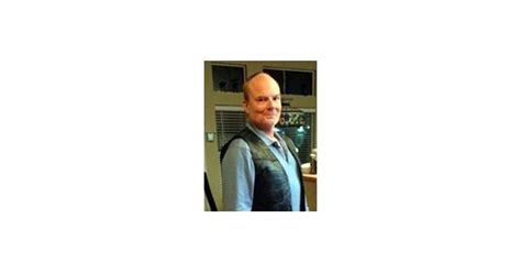 thomas levesque obituary 1951 2015 legacy remembers