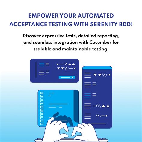 Boost Your Testing With 𝐌𝐚𝐫𝐜𝐨 𝐂𝐫𝐮𝐳 𝐎𝐧𝐥𝐢𝐧𝐞 𝐂𝐨𝐚𝐜𝐡𝐢𝐧𝐠 Posted On The Topic Linkedin