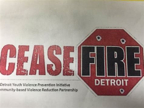 Welcome To Threshold Globalworks Threshold Globalworks