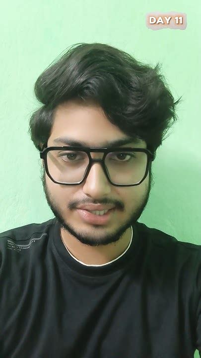 Day 11 Java Learning Java Learning Vlog Youtube