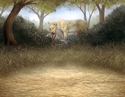 Background Directory Lioden Wiki Background Directory Lioden Wiki