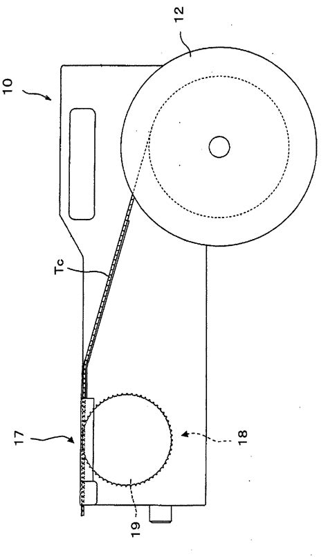 Splicing Device And Splicing Method Eureka Patsnap