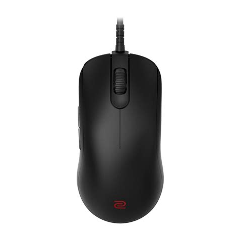 ZOWIE FK2-C Symmetrical eSports Gaming Mouse | ZOWIE US