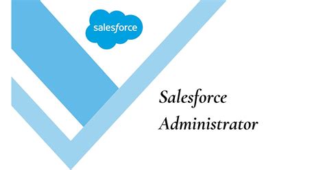 10 Essential Skills Every Salesforce Admin Should Master In 2025