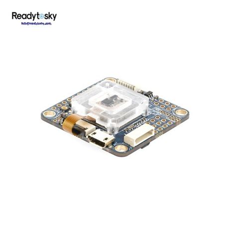 Omnibus Aio F7 V2 Flight Controller