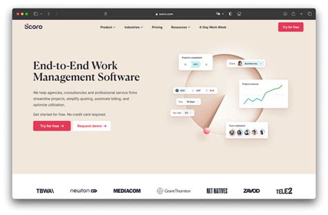 12 Best Employee Timesheet Software In 2025 Quidlo