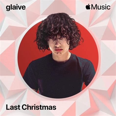 Glaive Albums Songs Discography Biography And Listening Guide