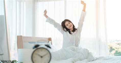 How Your Bodys Internal Clock Influences Inflammation