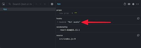 React Reference Guide Hooks Api Logrocket Blog