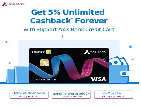 IFSC Code Vs MICR Code Whats The Difference And Why It Matters In 2025 Find IFSC MICR Codes