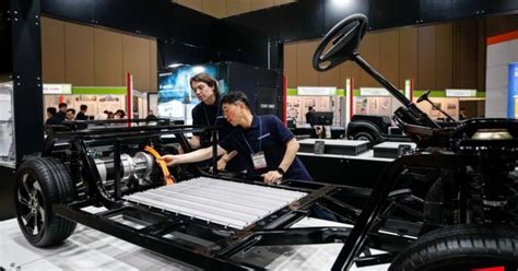 美 Ira 우려 기업 발표정부 불확실성 해소 영향 면밀 분석