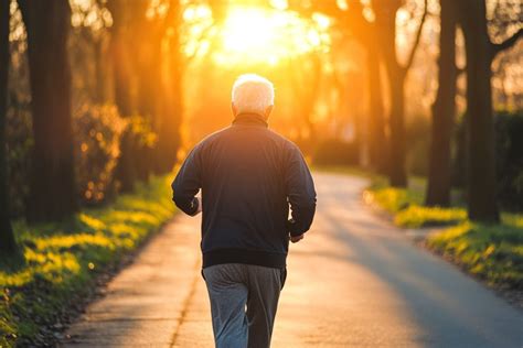 Exercise Boosts Memory Across All Ages Neuroscience News