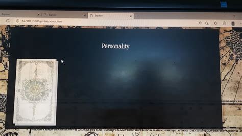 Apala Sinha On Linkedin Css Javascript Digitalart Frontend Programming Project Learning
