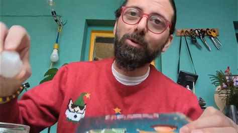 თოვლზე ნაწერი წერილები დიანა ანფიმიადი Youtube