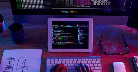 Elevating Beginner Coding Skills With Innovative Coding Online Classes