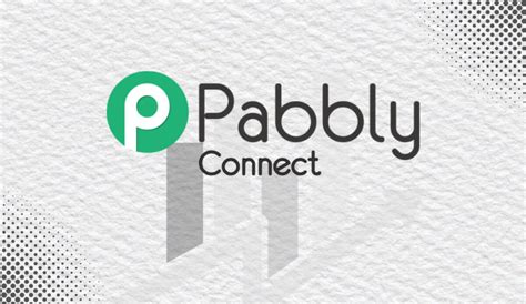 pabbly connect platform world s best automation platform for all your integrations and tasks