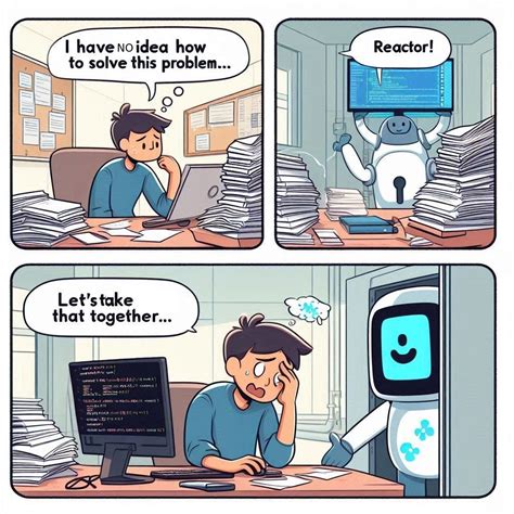 Revolutionizing User Experience Arc — The Future Of Ai Powered Web3