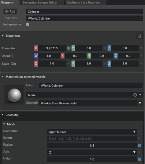 Ros1 Camera Helper 2d And 3d Bounding Box Ros Messages Do Not Work