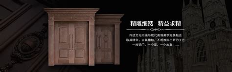 纯铜门 铜门制作加盟 别墅门 入户铜门 铜门品牌 淮安御冠