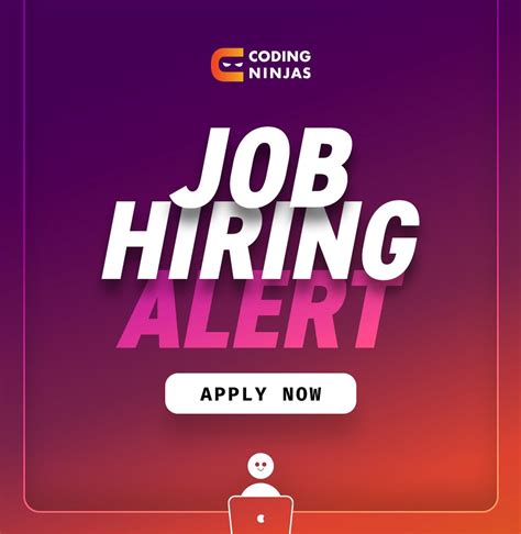 Coding Ninjas Placement Cell On Linkedin Gumlet Is Hiring For The Role Of Customer Integration