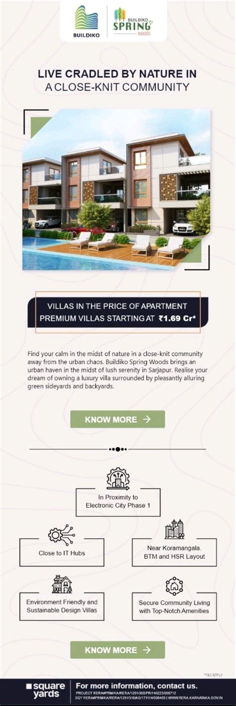 Pratham Jaiswal On Linkedin Environmental Luxury Project Villa Premium
