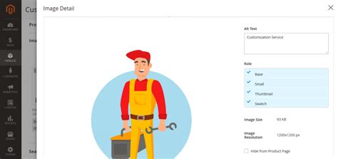 How To Create A Virtual Product In Magento 2 Hiddentechies