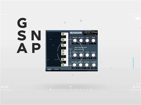The Ultimate Guide To Free Auto Tune Software