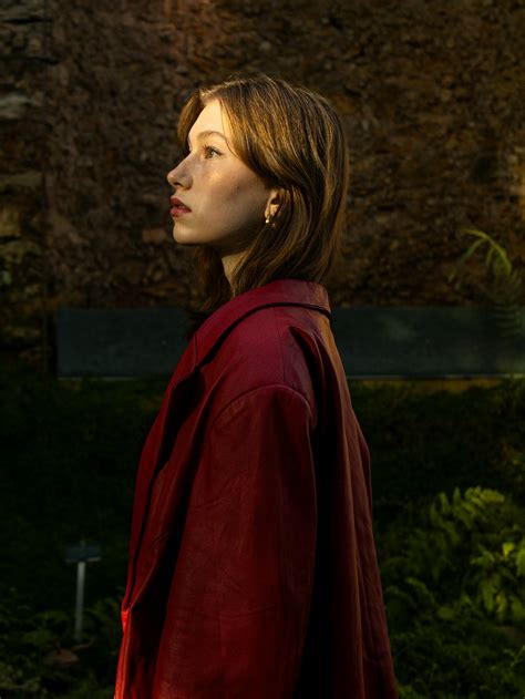 Korean Girl Face Photos Download The Best Free Korean Girl Face Stock