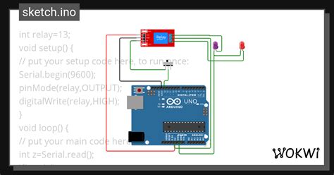 Pcbluetooth Wokwi Esp32 Stm32 Arduino Simulator