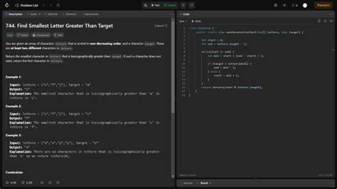 harshwardhan baghel on linkedin 100daysofcodechallenge dsawithkunal