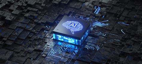 Robotic Observability Pipelines Powered By Macaw Genai Assistant Fabrix Ai