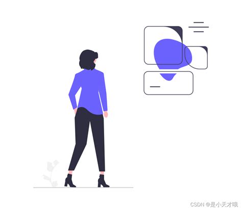 C语言（c预编译指令）c语言预编译指令 Csdn博客