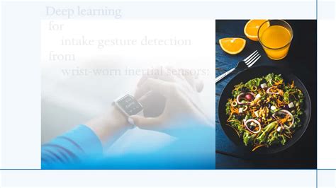 hamid heydarian on linkedin deeplearing machinelearning gesturedetection