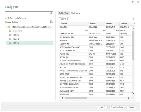 Microsoft Excel How To Make All Merged Cells The Same Size Super User
