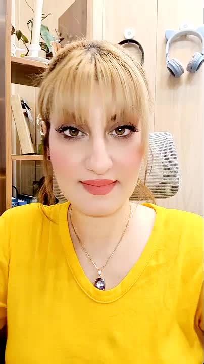 mahsa zargaran linkedin‘de learningenglish ielts ieltspreparation ieltsspeaking