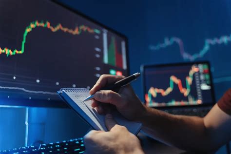 The Future Of Paga Litigation Ai And Predictive Analytics Ibridge Llc
