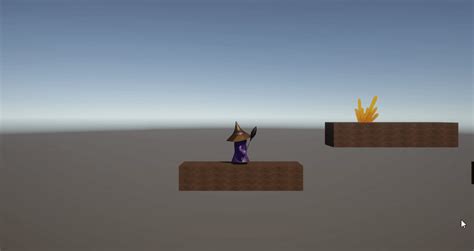 Unity 25d Platformer Creating Collectibles By Josh P Pixel Grim Medium