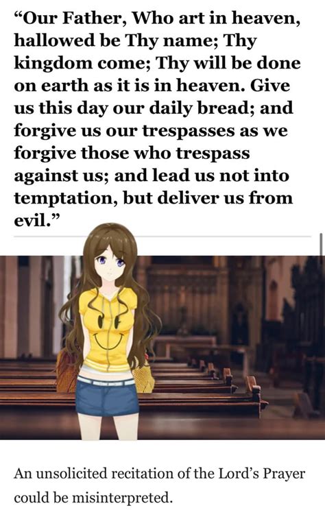 Class Of ‘09 Characters As Things To Never Say To Someone Who Just Came