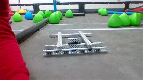 Motor Issues In Drivetrain VEX V Technical Support VEX Forum