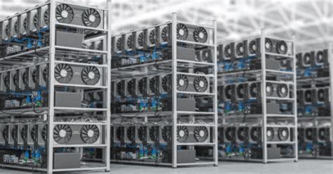 셀시우스 비트코인 채굴 사업으로 전환”··· ‘뉴코 신설