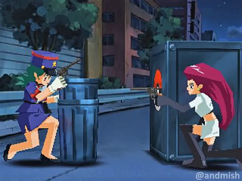 The Naked Gun Series Danbooru The Naked Gun Series Danbooru