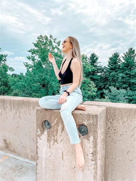 About Sophie Achilles Medium