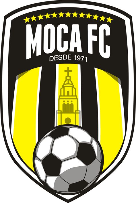 Moca Fc