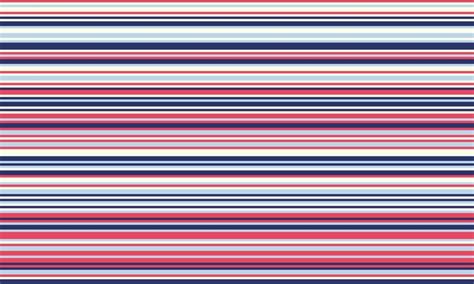 Stripe Pattern Vector Art Icons And Graphics For Free Download