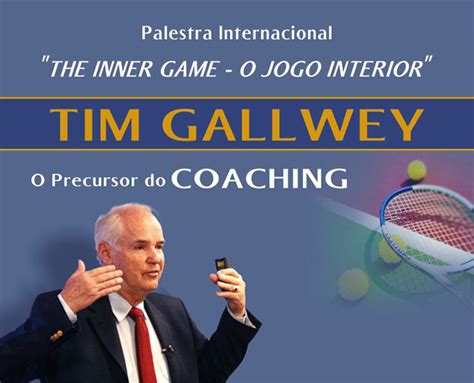 A História Do Coaching AtuaÇÃo Psicocoach