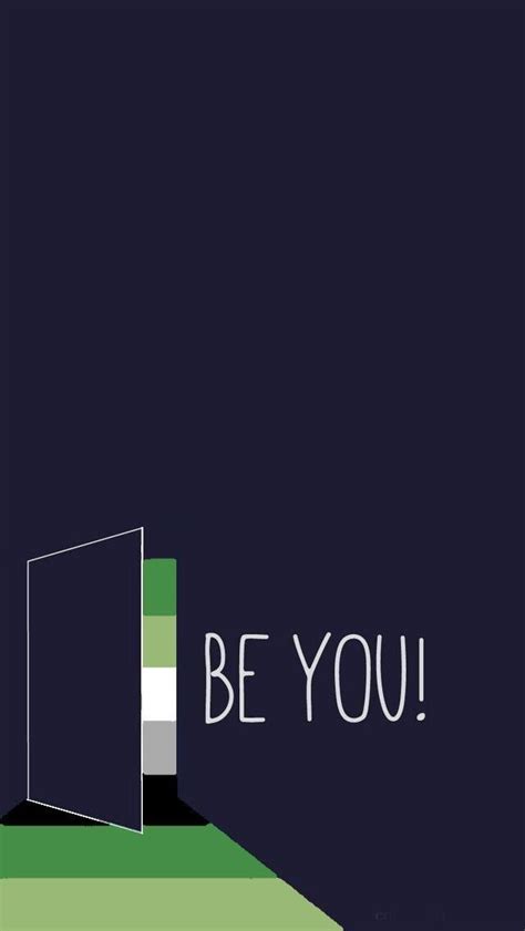 Pin De Inês En Wallpaper En 2024 Imagenes De Orgullo Fpndos De