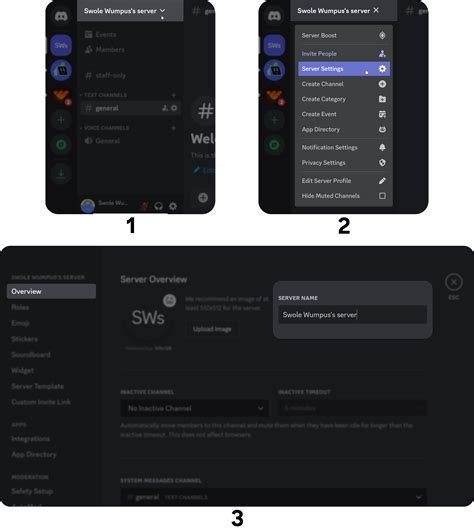 What Is The Difference Between The Maximum Glide And Minimum Sink