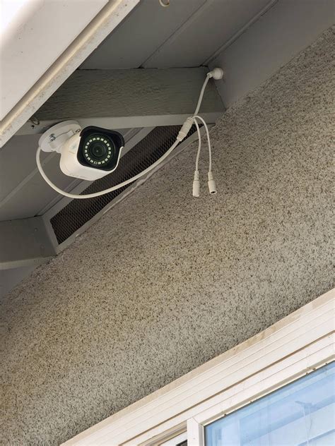 378 Best R Reolinkcam Images On Pholder Yet Another 3d Printed