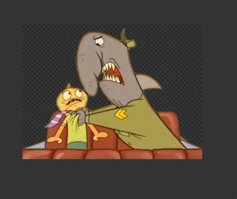 Vse Render Not Including Background Rblender