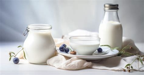 우유 매일 마시면 심혈관 질환 위험↑요거트는 괜찮다고